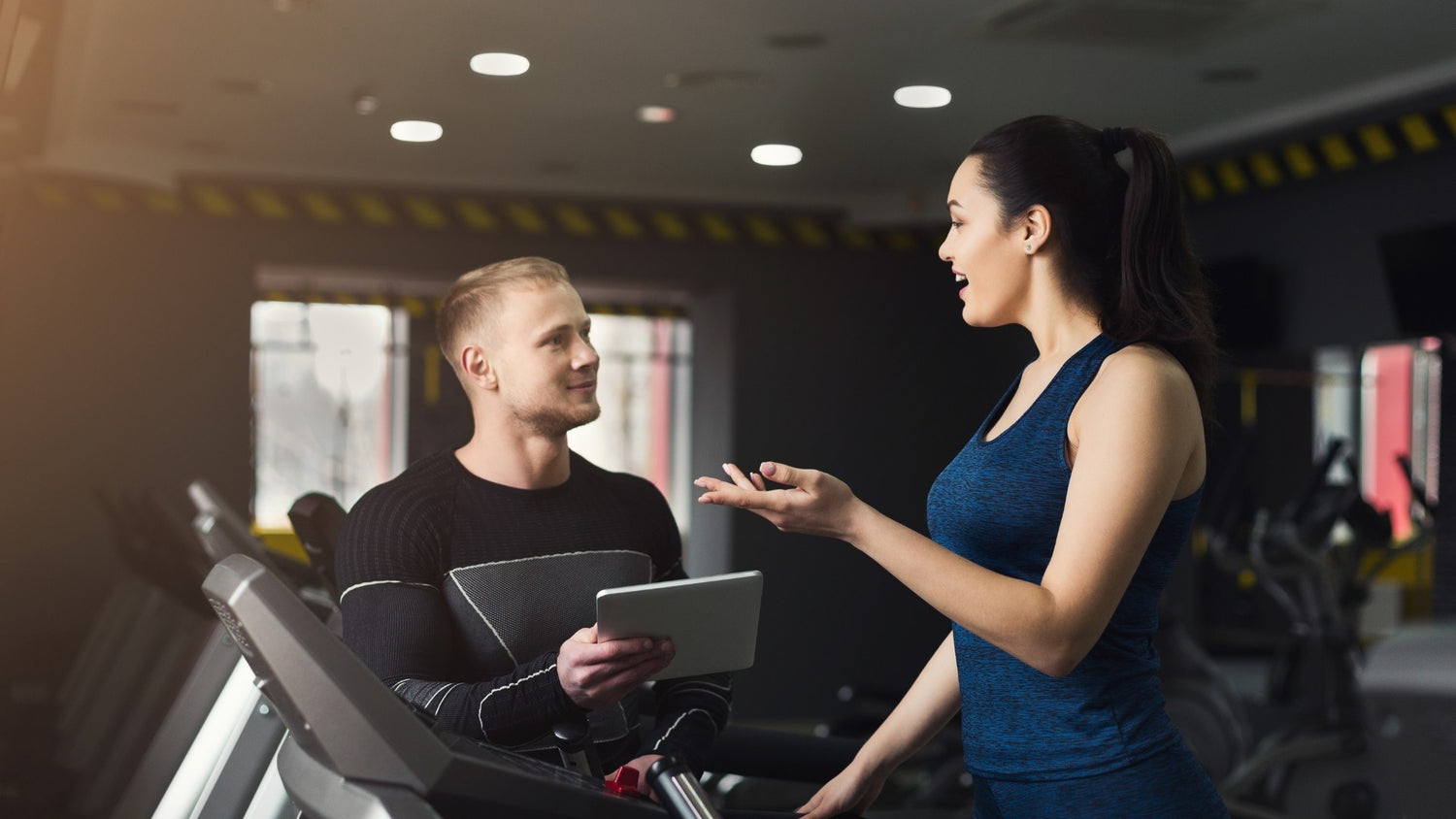 Coaches – Built Well™ For Birth